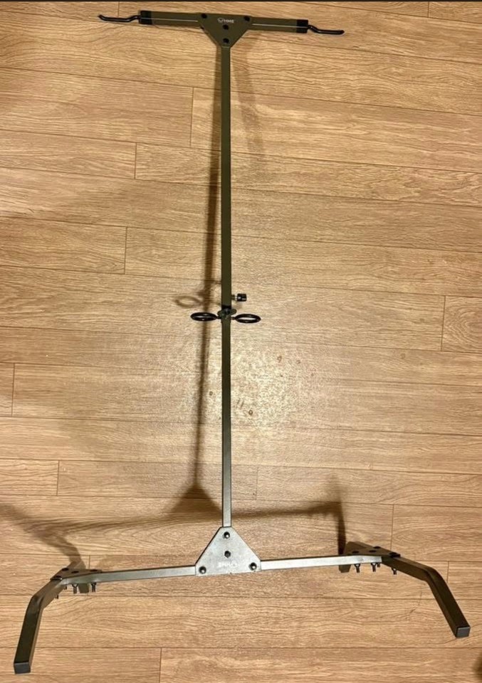 PSE Xtech Dominator Pro Compound Bow RH 60-70 Blue Right Handed..bundle ...