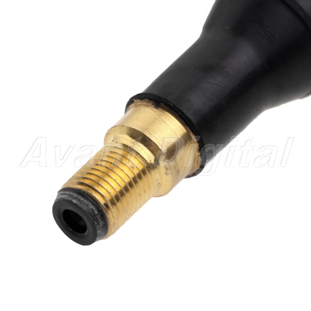 Pressure Monitoring Sensors TPMS for 2009-2014 Ford F-150 Ford E-150 ...