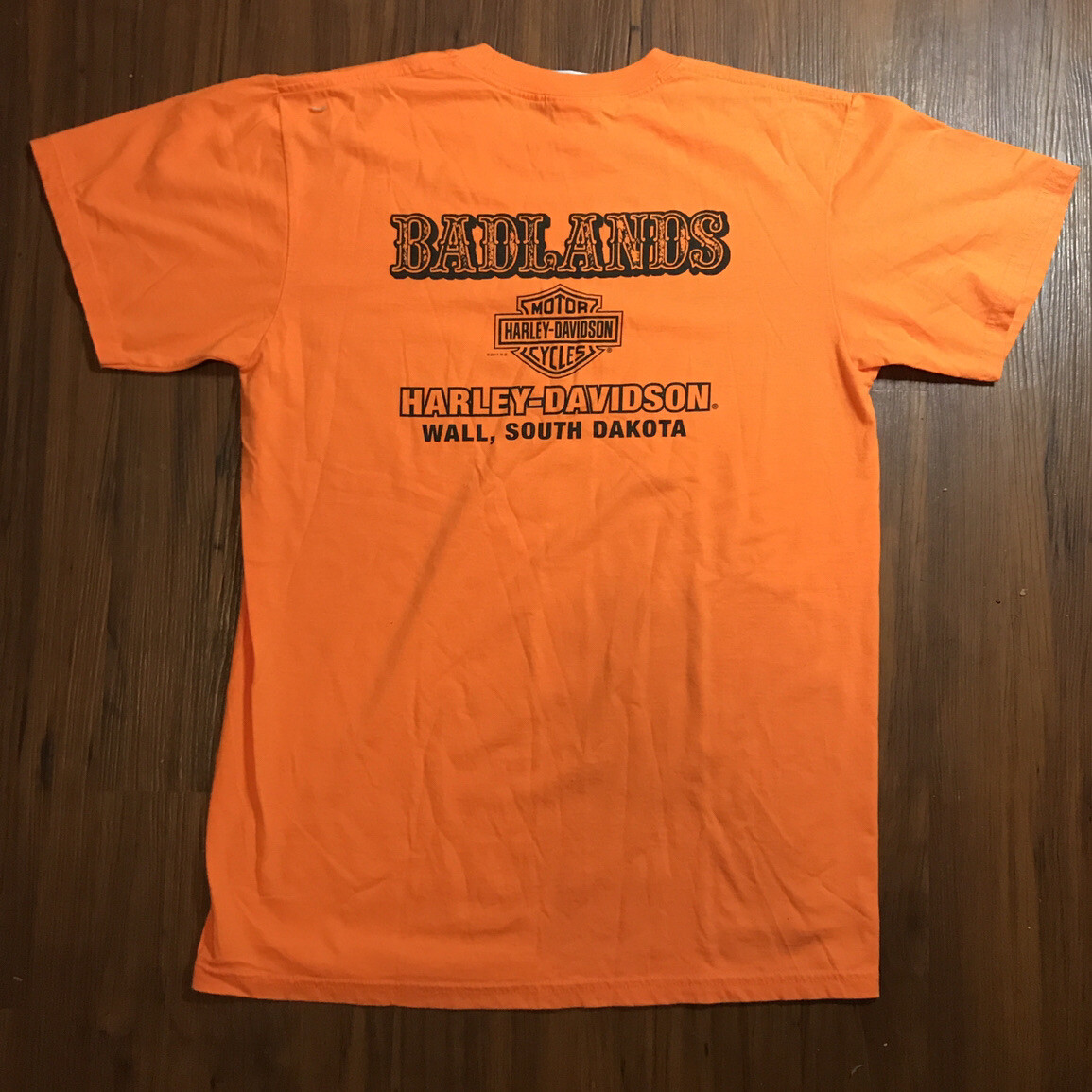 Harley Davidson Sturgis Black Hills Rally 71st South … - Gem