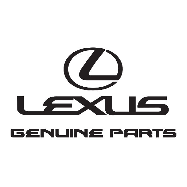 Genuine Lexus 2.5L 3.5L V6 2006-2018 Thermostat Housing Kit 16031-31020 ...