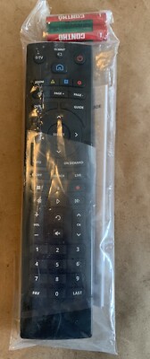 Optimum ! Universal Remote Control | eBay