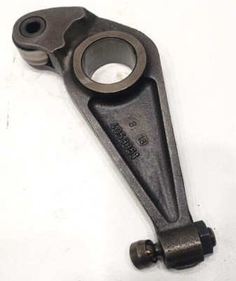 Genuine Cummins ISX Front Intake Rocker Arm 4059351 OEM | eBay