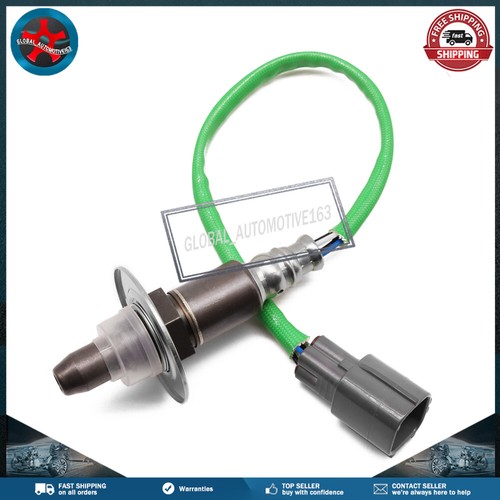 Upstream O2 Oyxgen Sensor 22641-AA610 For 2013 Subaru Impreza Forester ...