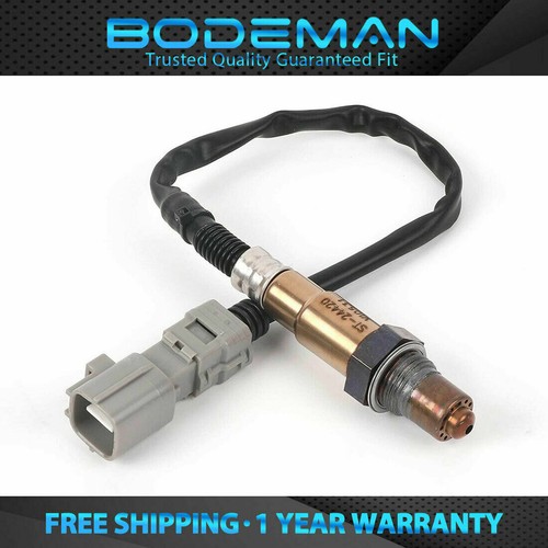 Downstream Oxygen O2 Sensor for Lexus RX350 RX400H RX450H Toyota ...