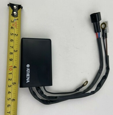 Athena electric | eBay