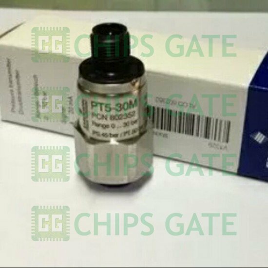 1PCS NEW EMERSON Pressure Switch PT5-30M PT530M Fast Ship | eBay