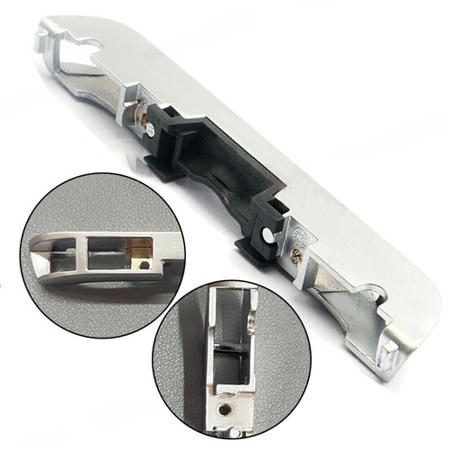 Metal Part of the Frame Replacement for Zebra ZQ520 Thermal Receipt ...