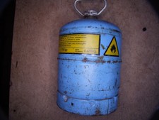 Campingaz | GAZ | R 901 | Butangasflasche voll günstig kaufen | eBay