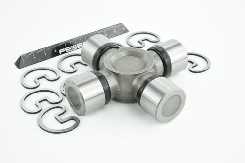 Cross Shaft Joint, Drive Shaft 27X92 For CHEVROLET TAHOE LT (2WD),(4WD ...