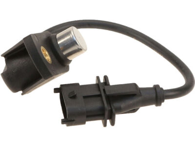 Camshaft Position Sensor 91NNWD85 for L300 LS2 LW2 Vue 2000 2002 2003 ...