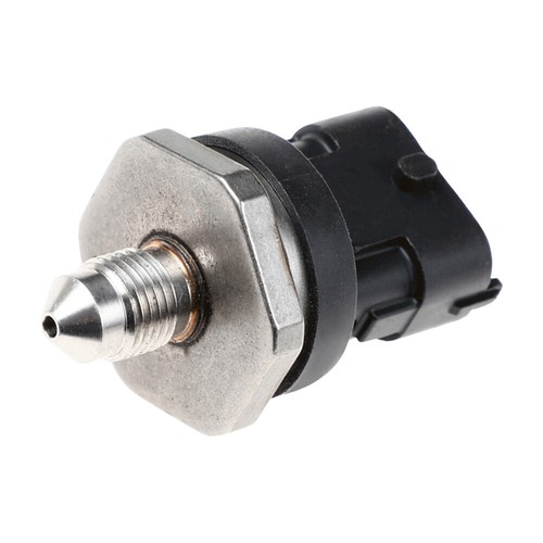 For Chevy Traverse Buick Regal Acadia Saturn Fuel Pressure Sensor ...