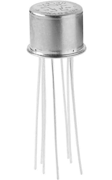 1Pcs RF300-12 High Frequency / RF Relays 12V DC-6GHz .15W | eBay