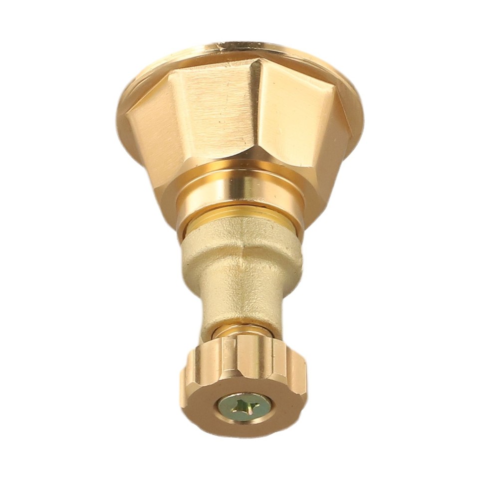 Adjustable High Pressure Air For Vortex Spray Nozzle for Agricultural ...