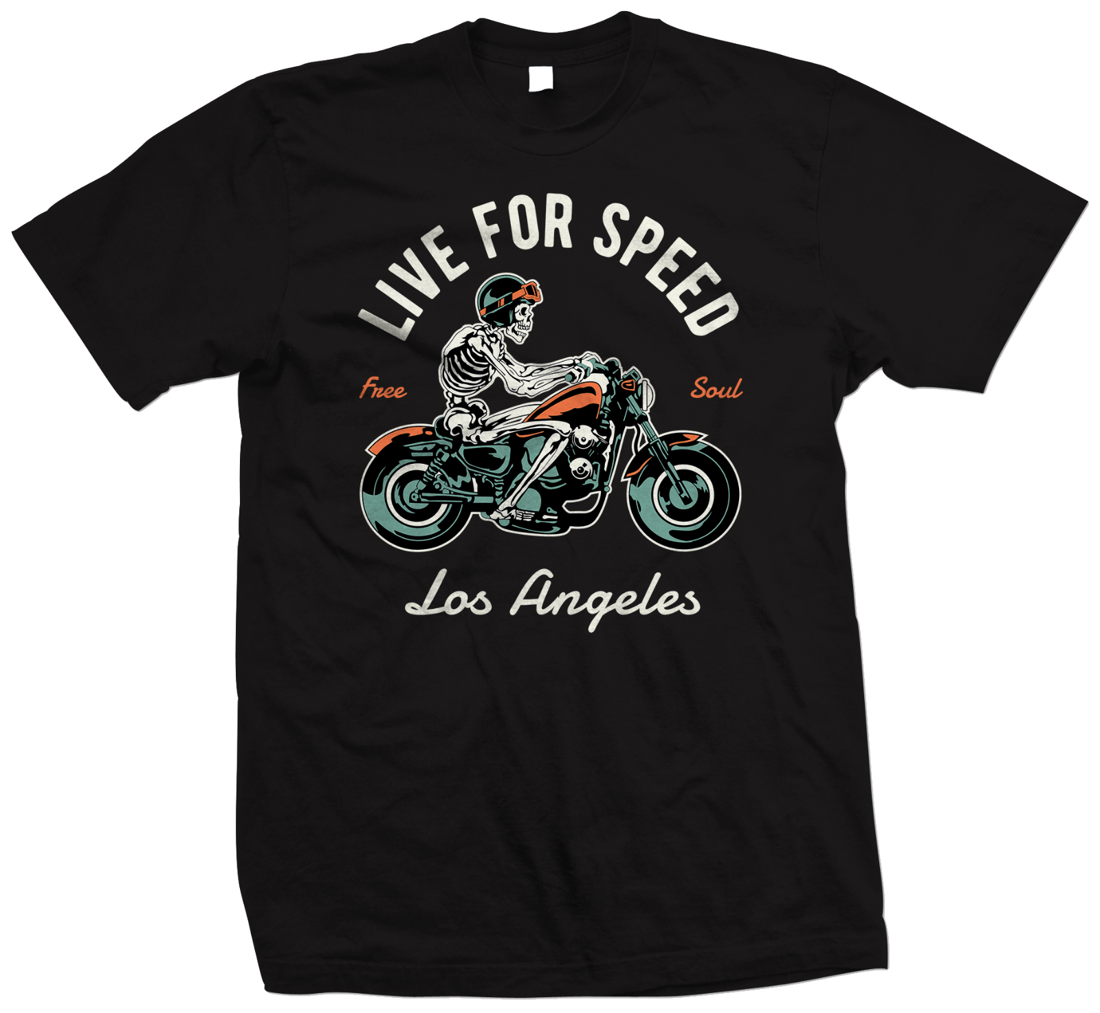 Biker T Shirts Vol 4, Motorcycle, Motorbike T Shirt, Cafe Racer ...