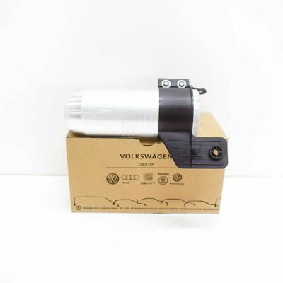 Genuine Drier VW Phaeton 3D 3D0820189D | eBay UK