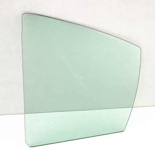 Fits 2010-2014 Subaru Legacy Driver Side Left Rear Vent Window Glass ...