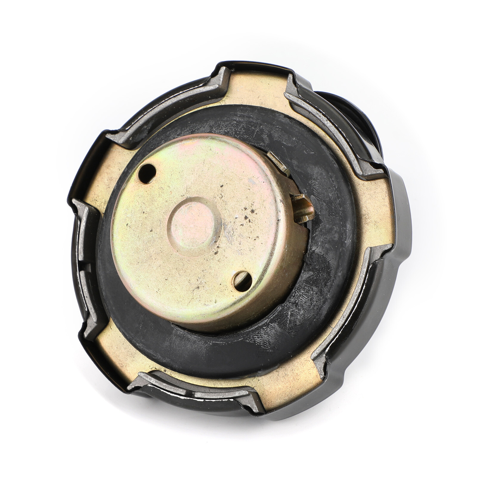 Fuel Gas Tank Cap Keys For Honda XL600R 83-87 NX650 SLR650 XRV650 ...