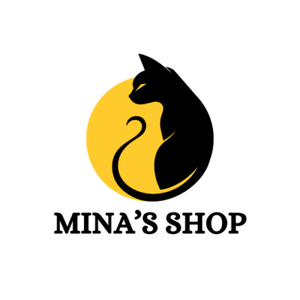 Mina's shop-Japan | eBay Stores