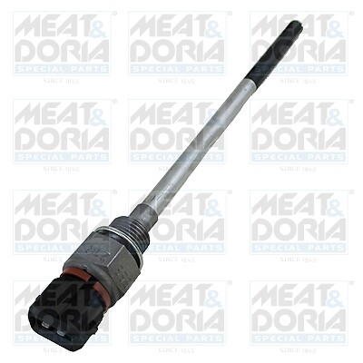 Engine Oil Level Sensor Fits RENAULT Clio III 8200854827 | eBay