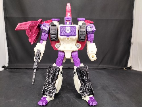 Wfc S50 Ape Face Transformers Takara Tomy FG619 | eBay