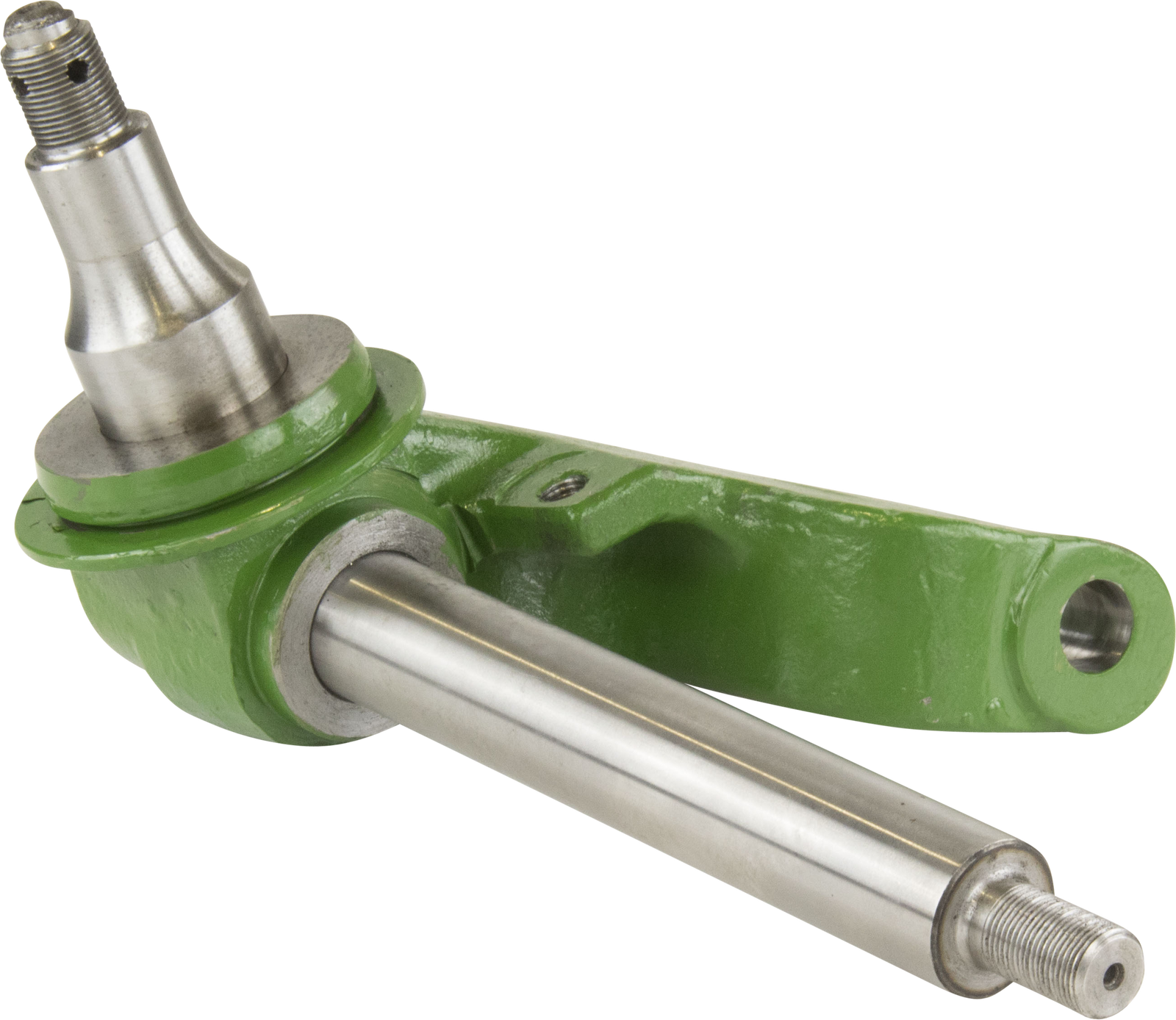 Spindle RE208805 fits John Deere 5103 5200 5203 5210 5220 5300 5303 ...