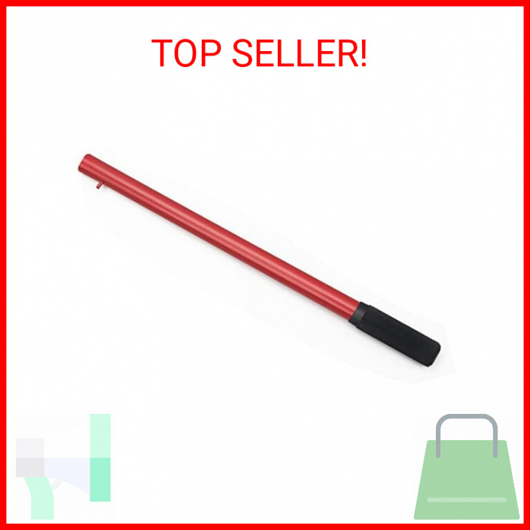 Horizontal Hydraulic Jack Handle, 2 Ton Floor Jack Handle Replacement ...