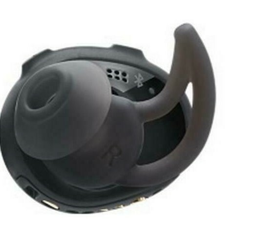 Bose Soundsport Free Wireless Earbuds or Charging Case Bose Soundsport Free Wireless Earbuds or Charging Case