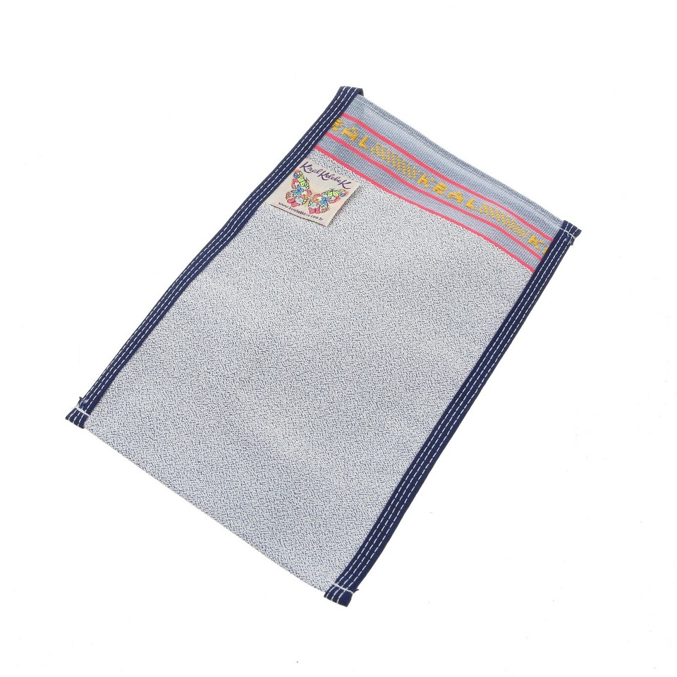 Turkish Hammam Bath Mitt Glove Peeling Kese Skin Loofah Exfoliating ...