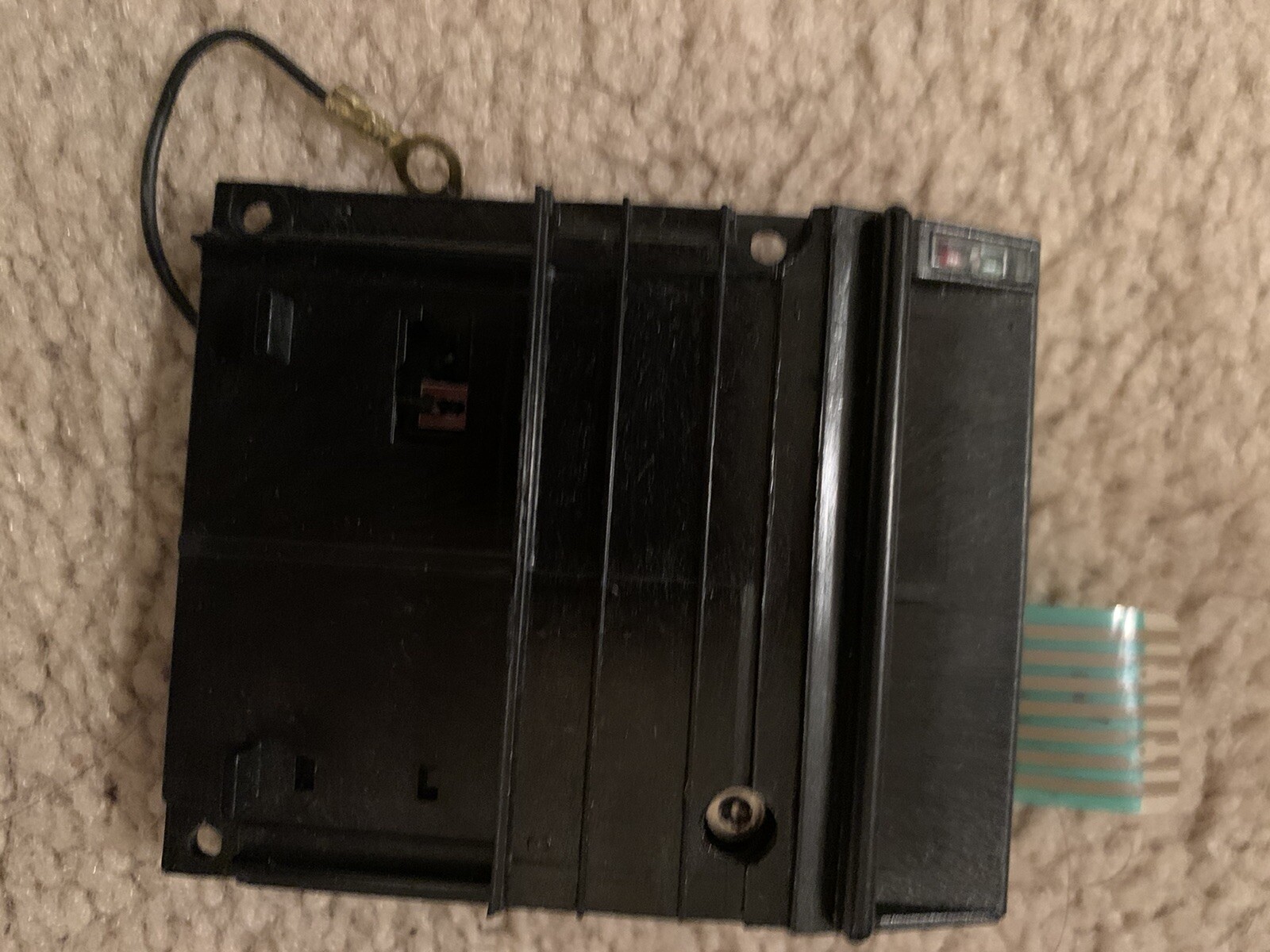 Onity HT24 Reader For The Wall Readers Brand New Fit For Cr626 Wall ...