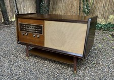 radiogram products for sale | eBay