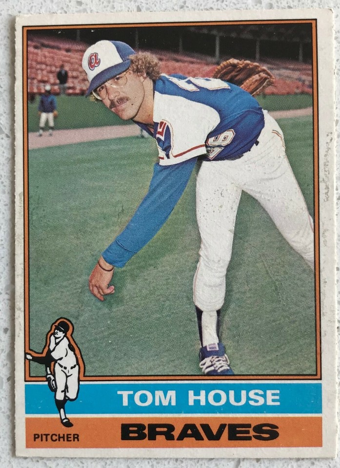 ( U SELECT CARDS ) 1976-77-78 O-pee-chee Baseball Singles** see Photos ...