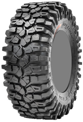 Maxxis Roxxzilla 32x10-14 ATV Tire 32x10x14 32-10-14 | eBay