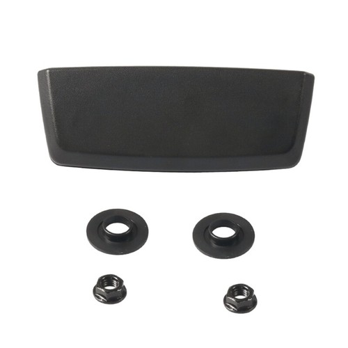 Tailgate Exterior Window Handle Latch 90336-7S000 for SUV Car ...