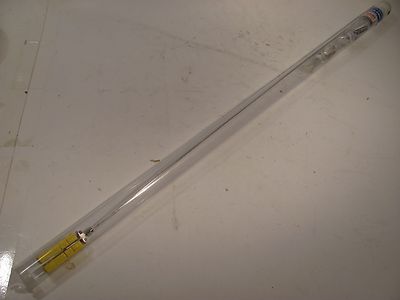 OMEGA SCAIN-062U-24-DUAL RUGGED 24 " SUB MINI T/C ASSEMBLY TRANSITION ...