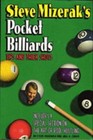 Steve Mizerak's Pocket Billards by Steve Mizerak: Used | eBay