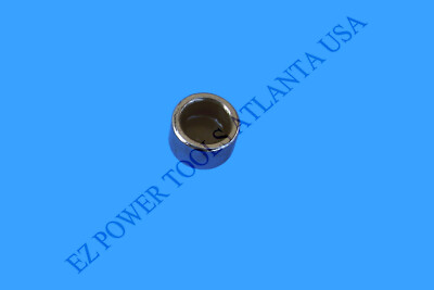 Exhaust Valve Rotator for China 208CC 211CC 212CC 7HP 170F 170FD Gas ...