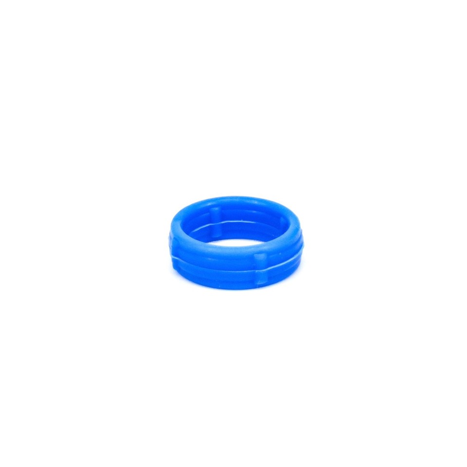 Engine Block Valley Cover Gasket 2005+ NON-DOD/AFM LS2 LS3 LS7 L92 LY2 ...
