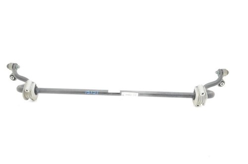 2015-2018 Porsche Macan S 3.0L Rear Stabilizer Bar 95B511305A | eBay