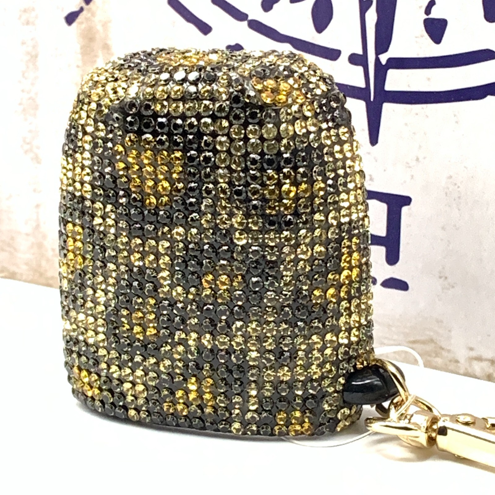 Bath & Body Works PocketBac Hand Sanitizer Holder Case Sleeve U Pick | eBay