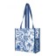 NEW! Signare Tapestry Chinoiserie Collection of Bags & Accessories | eBay