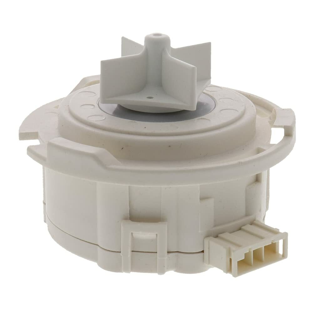 Exact Replacement EAU62043403 for LG Dishwasher Drain Pump Motor | eBay
