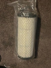 P505976 - AIR FILTER, PRIMARY ROUND fits DONALDSON | Price: $14.40 to ...