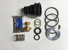 Freightliner Valve Purge TDA R 950014 for sale online | eBay