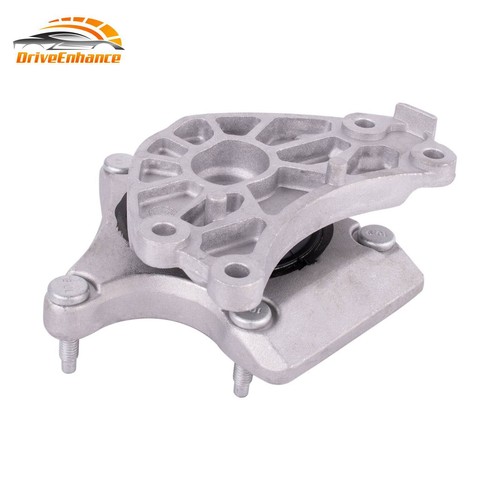 Rear Transmission Mount For Mercedes-Benz C250 C300 C350 GLK350 S550 ...