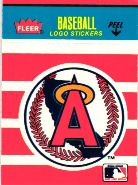 MLB Baseball Team Logos Stars & Stripes / REFRIGERATOR MAGNETS / Pick ...