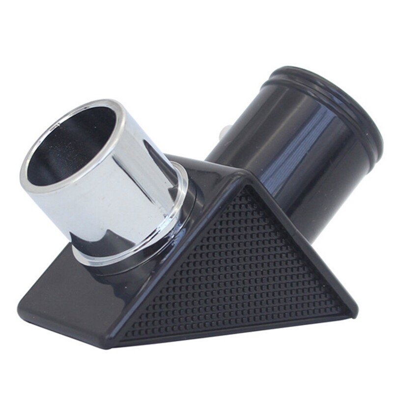 0.965 Inch 90 Degree Erecting Prism Diagonal for Astronomical Telescope ...