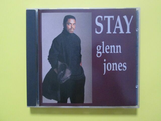 Five XI by Five XI (CD, Jul-1993, RCA) for sale online | eBay