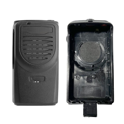 Black Repair Front Housing Case Replacement for Mag One A8 BPR40 ...