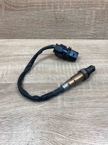 7791600 0281004018 BMW 3 Série E90 Capteur Lambda Oxygène 202232 ...