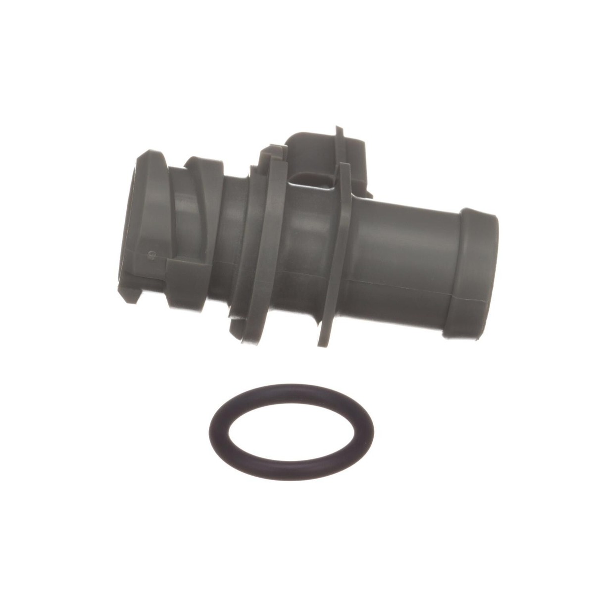 2002 Ford Explorer Pcv Valve Location 1997 Explorer 4.0L SOHC PCV